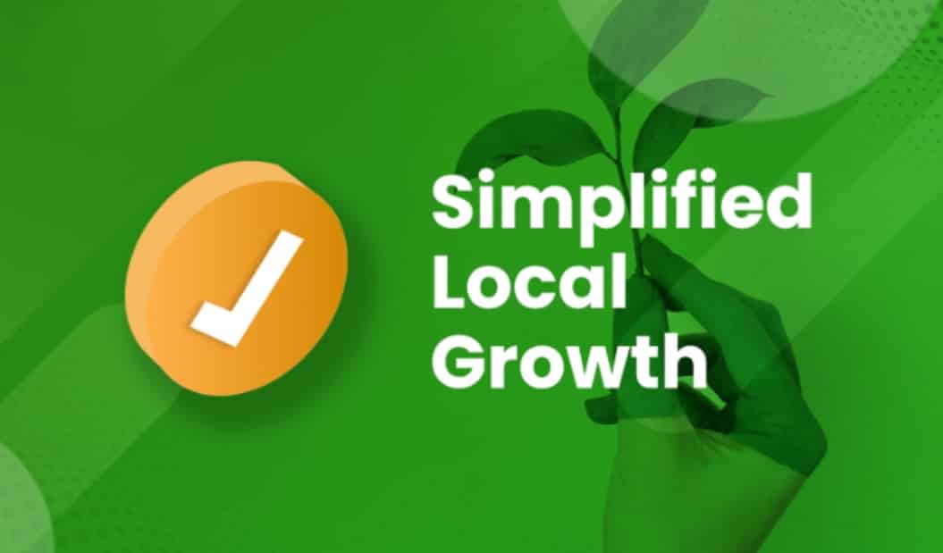 Simplified Local Growth – A Simple Google Strategy That Gets More Phone ...