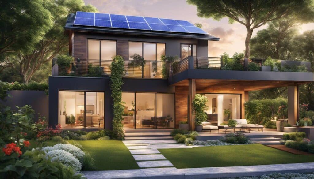 Eco-Friendly Home Services Marketing Ideas: Promoting Sustainability